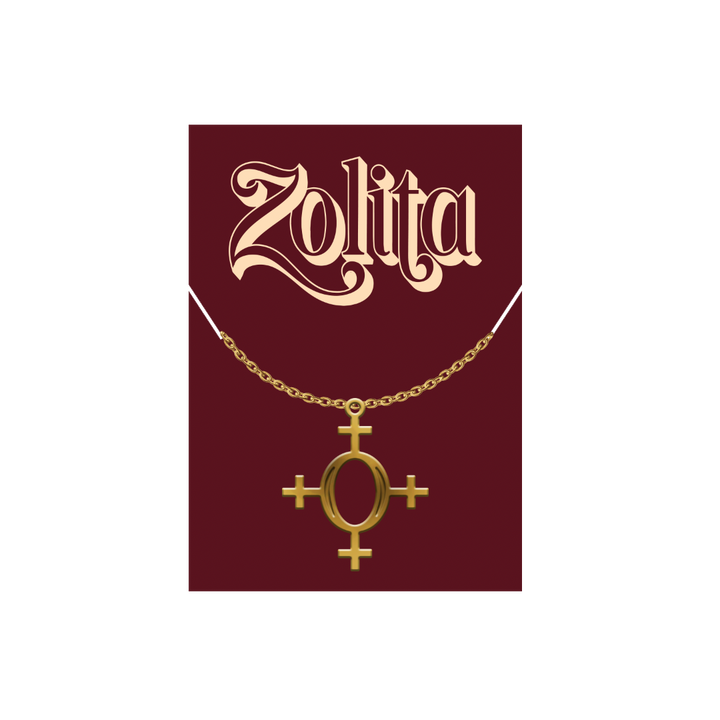 Zolita | Official Store