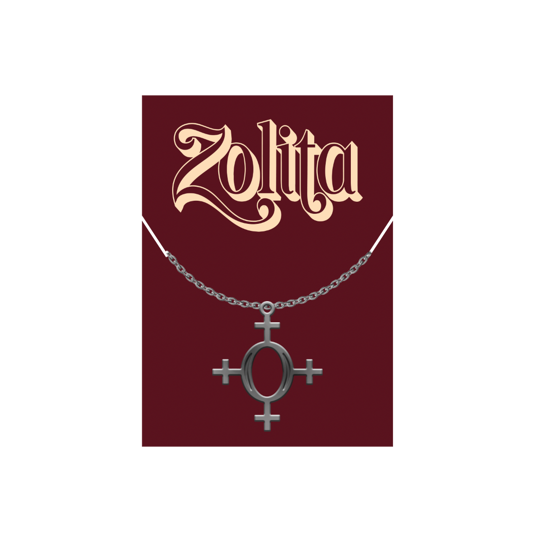 Zolita | Official Store